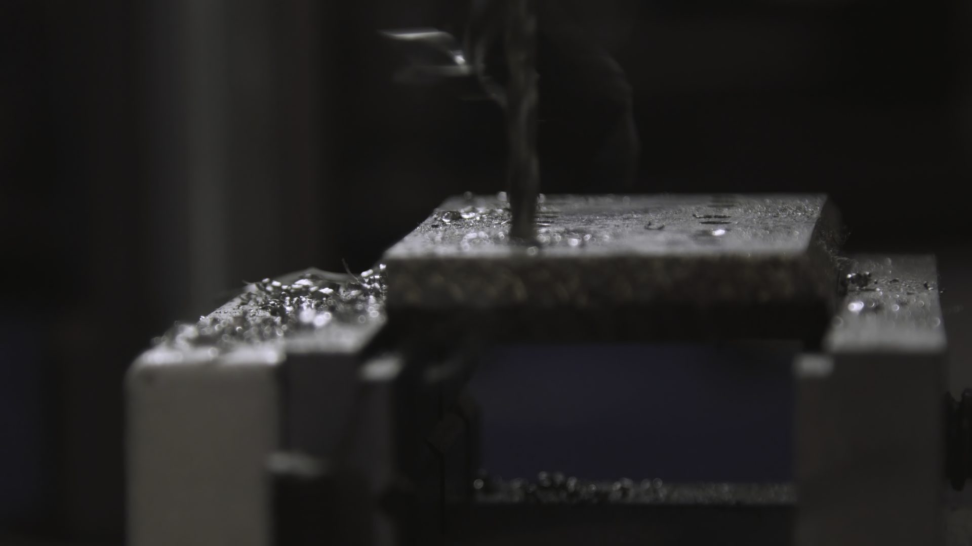 A Practical Guide to Steel Hardness Testing: From Brinell to Rockwell