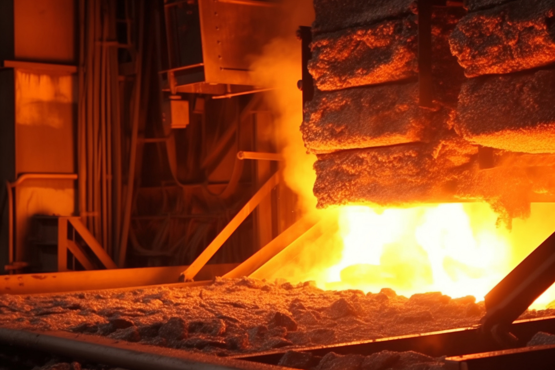 Normalizing vs. Annealing: Key Differences in Heat Treatment and When ...