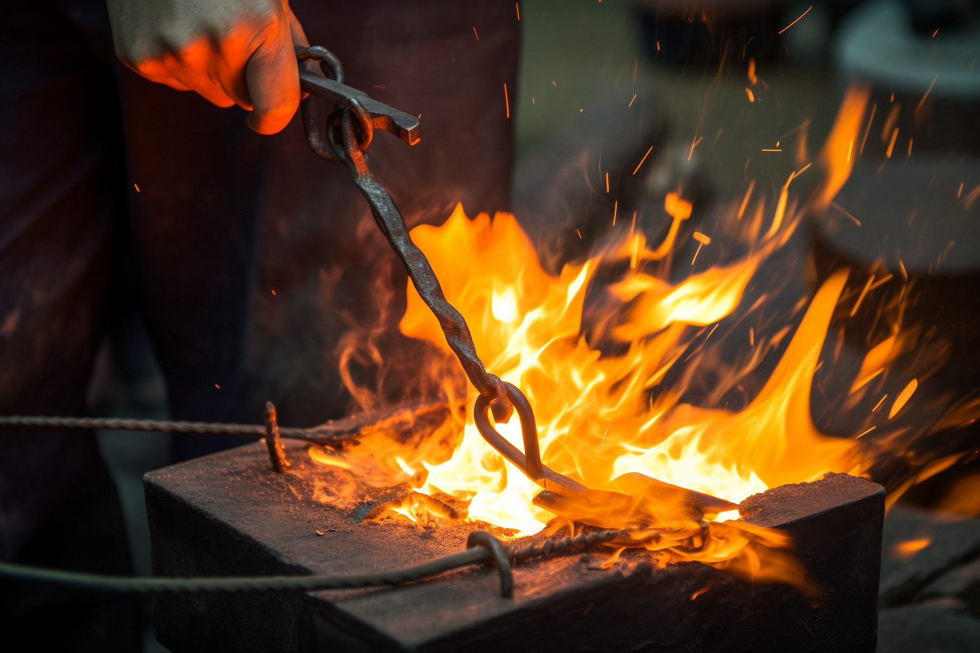 Normalizing vs. Annealing: Key Differences in Heat Treatment and When ...