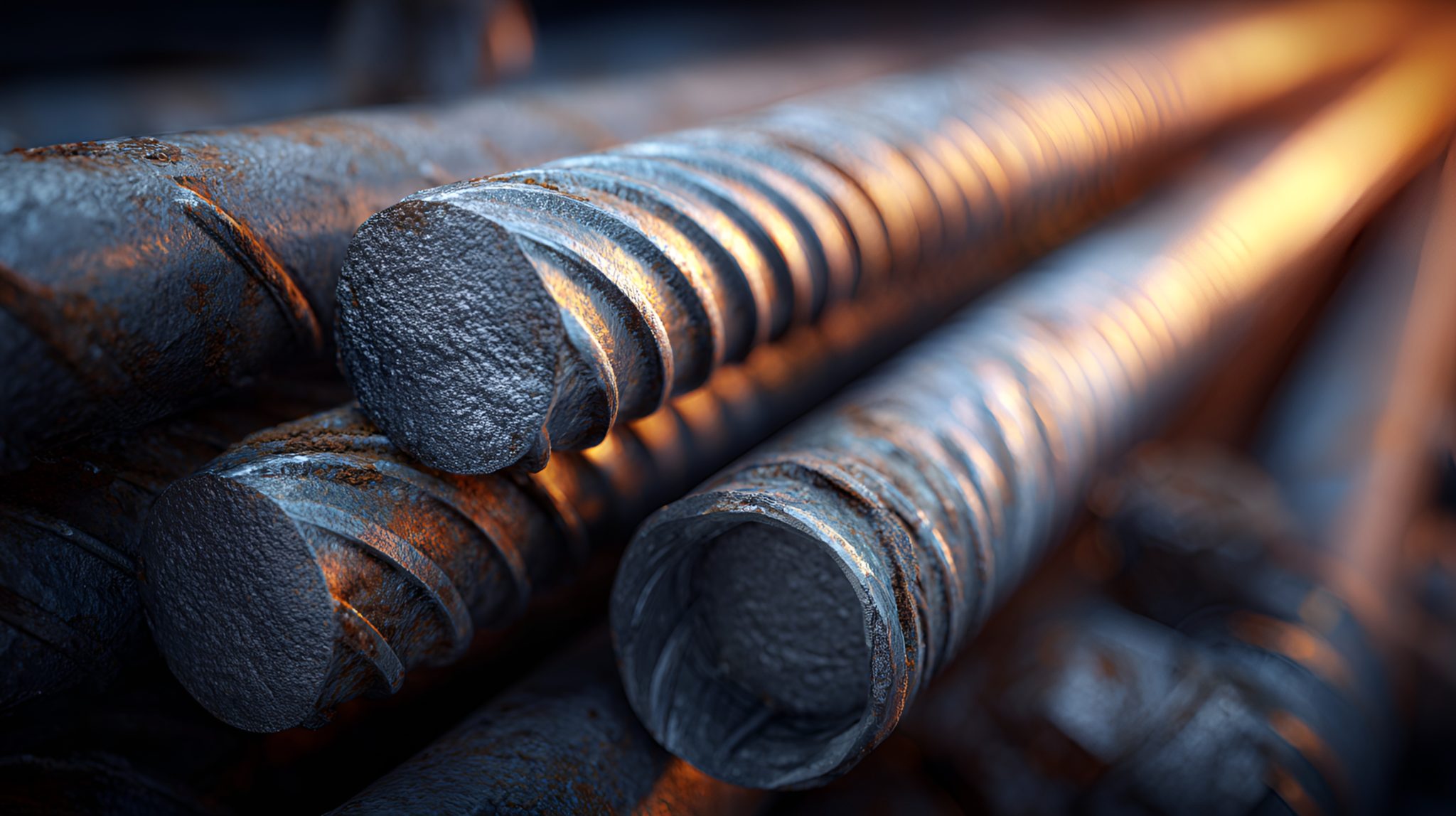 Strength vs. Toughness vs. Hardness: Understanding the Trifecta of ...