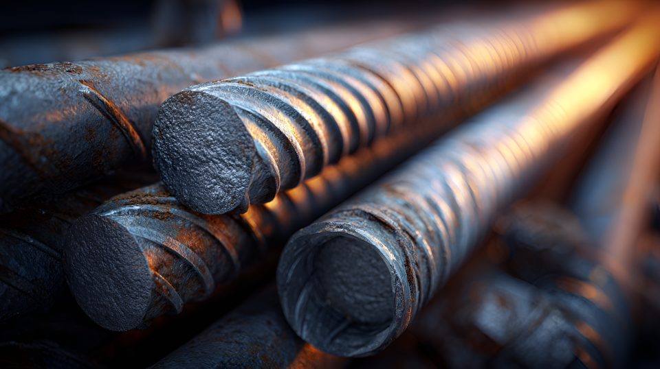 Strength vs. Toughness vs. Hardness: Understanding the Trifecta of ...