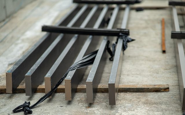 Mill Test Certificates: How to Read an MTC