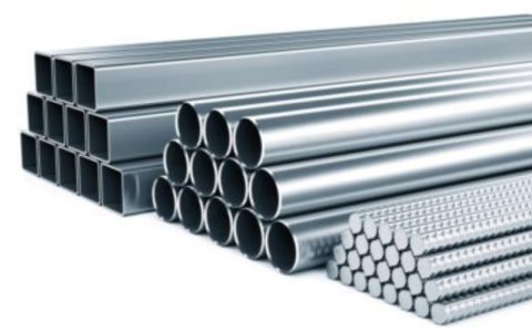 Hot Rolled Steel vs Cold Rolled Steel: Differences