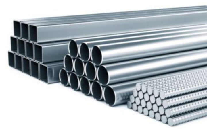 Hot Rolled Steel vs Cold Rolled Steel: Differences