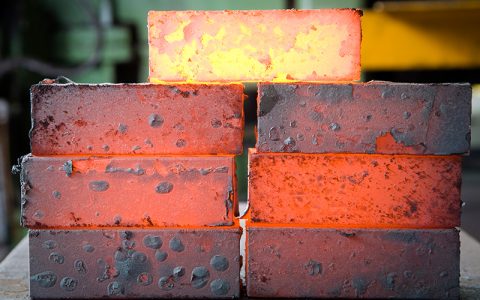 Slabs vs. Billets vs. Blooms: Key Differences in Steel Manufacturing ...
