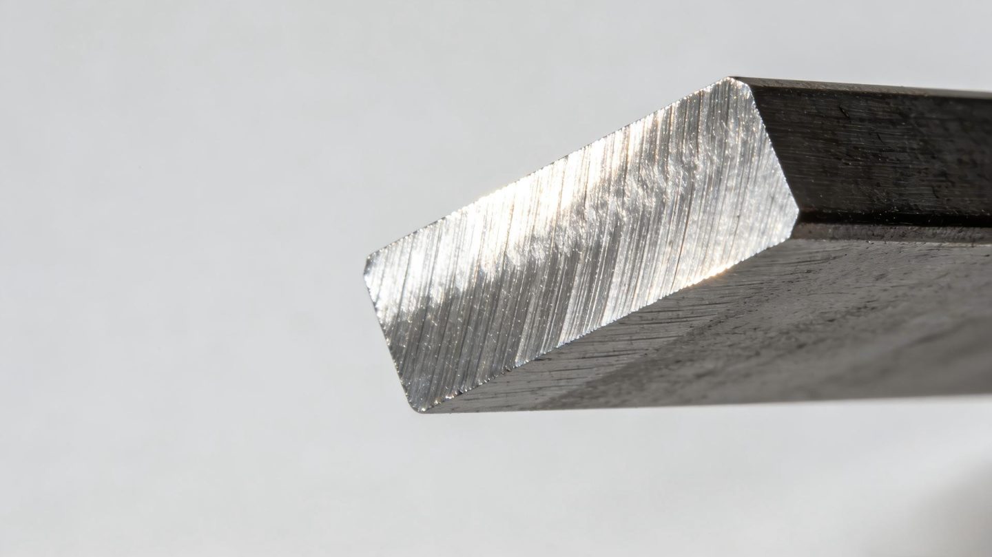 Is Duplex Stainless Steel the Future? The Ultimate Guide to Duplex Steel